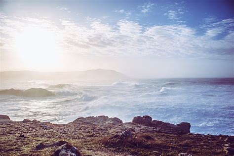 Tip 18 Responsive Animations Angular Allows You To Create Animations