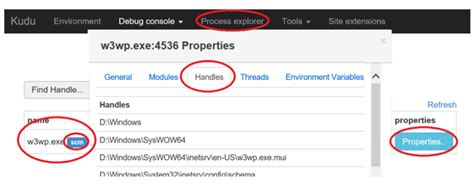Troubleshooting Web App Deployment Issues When Using Git Github The