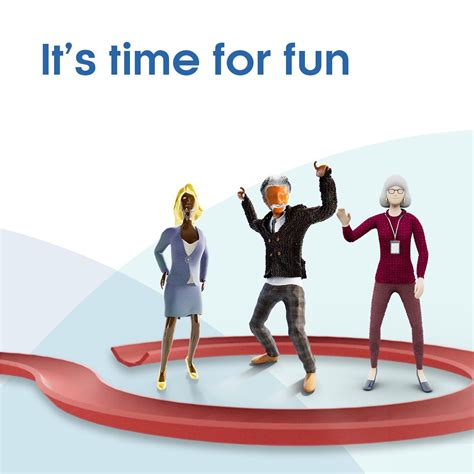 Boundless By Csma On Linkedin Boundless Civil Servants And Public Sector Employee Deals