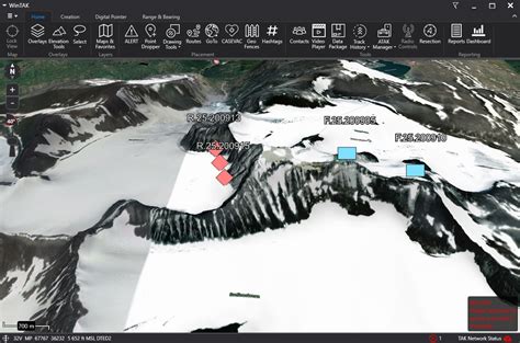 Wintak Setup Guide Asn