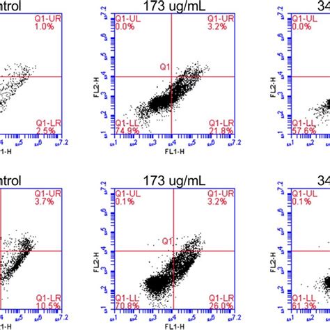 BMC Complementary And Alternative Medicine
