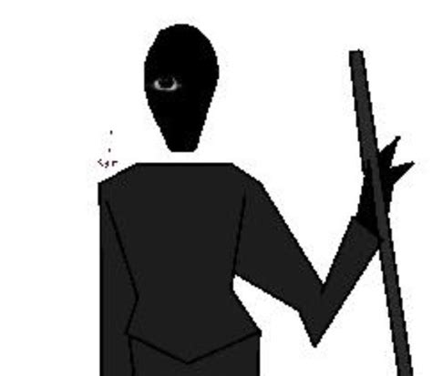 Sir Janitor Wiki Baldis Basics Amino