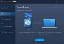 13 Best PC Migration Software For Windows 10 11 Cloning Software