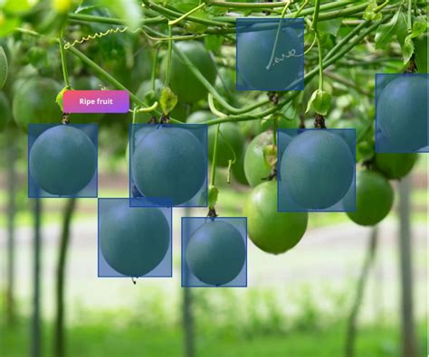 looking out for the humans in ai and data annotation