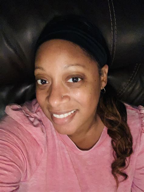 No Make Up Required Scrolller