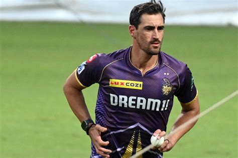 Ipl 2025 Auction Mitchell Starc Joins Delhi Capitals For 1175 Crore