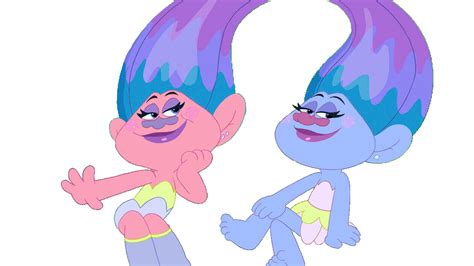 Satin And Chenille Vector 1 By Miguelkinemaster On Deviantart