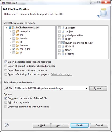 Moea Framework Implementing New Algorithms Keyboard Scientist