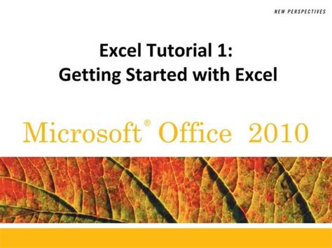 300 Excel Tips Pdf