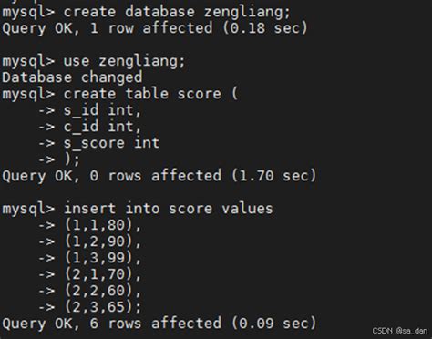 数据备份与恢复mysql80 Xtrabackup80xtrabackup 80 Csdn博客 数据备份与恢复mysql80 Xtrabackup80xtrabackup 80 Csdn博客
