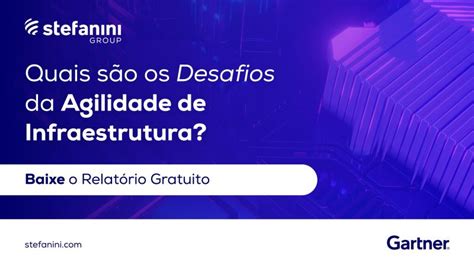 Stefanini Brasil No Linkedin Gartner® Hype Cycle For Manufacturing