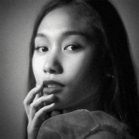 Aif8zzthsp0vdmz5a8xtukz 6f9n6lr8qfaxt8v2nngj2w S900 C K C0x00ffffff No Rj