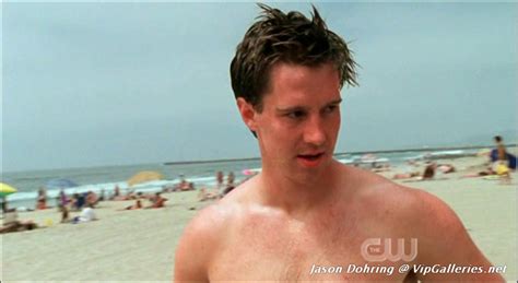 Vipgalleries Net Jason Dohring Freemalecelebrityarchive Com