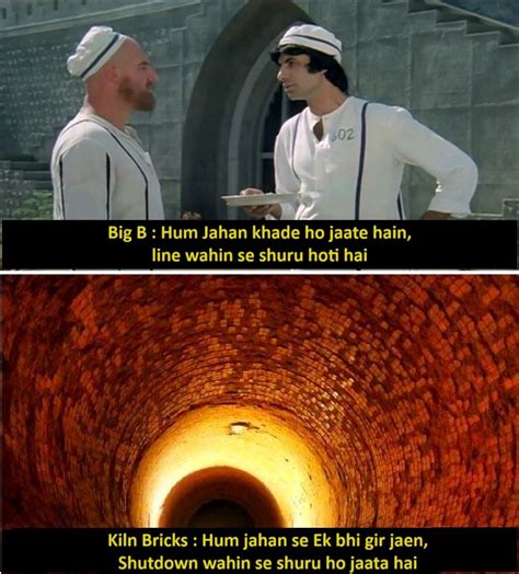 Avinash Singh On Linkedin Shutdown 😂😂😂