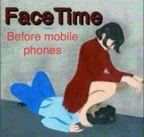 Because Who Doesnt Like Memes Pic