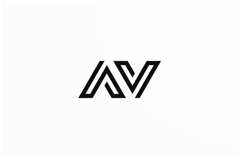 About Ayaz Vural Medium
