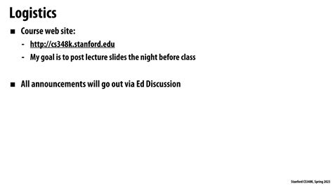 Back To Lecture Thumbnails