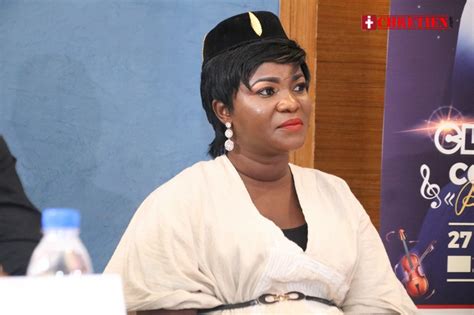 Ichretiencom Le Portail Chrétien De Côte Divoire 20 Septembre