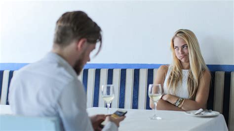 List People Confess The Professions Theyll Never Date Video 1031 Kcda Toby Knapp