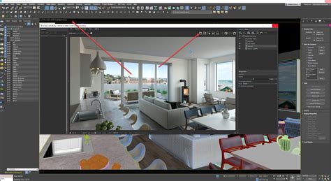 Not Responding Autodesk Community