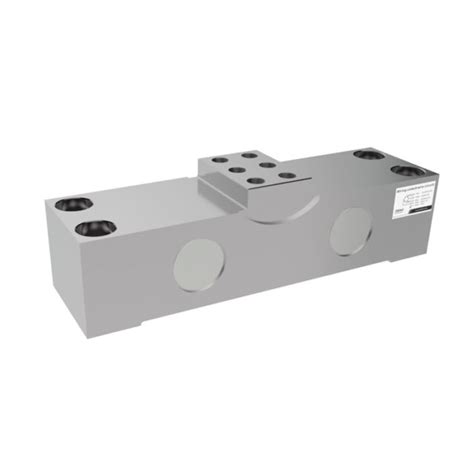 Load Cell Ningbo Maken Technology Co Ltd