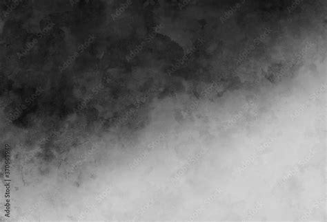 Vintage Background Black And White