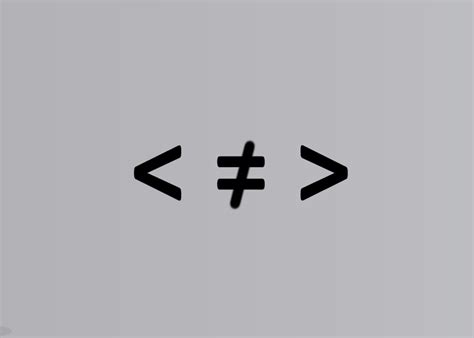 Two Sided Vs One Sided Tests This Should Not Be Controversial Inference Inc