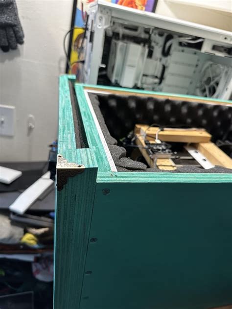 Anyflip R Datahoarder