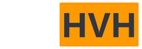 Mc Tools 工具 Horion Dll Mchvh论坛