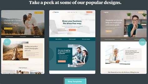 23 Best Website Carousel Examples For 2024