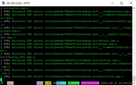 Compiling Half Life Maps On Android TV Box SNMetamorph S Blog