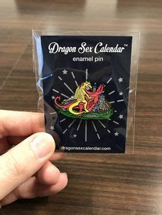 Enamel Pin Backing Cards Ideas Enamel Pins Pin Pin And Patches