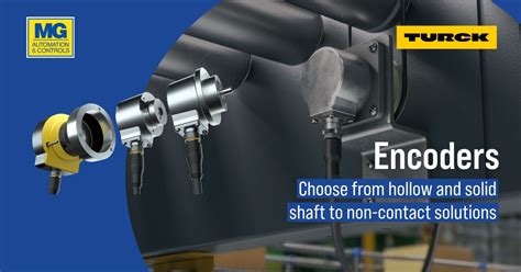 Mg Automation And Controls Corp On Linkedin Whether Its The Speed Position Or Direction Of