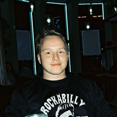 Создать мем мужчина стим николая парень Картинки Meme