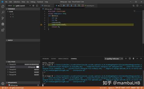 vscode配置c c 环境 user installer和system install csdn博客