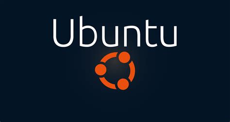 Cómo Instalar Samba En Linux Ubuntu 22 04 Lts Jammy