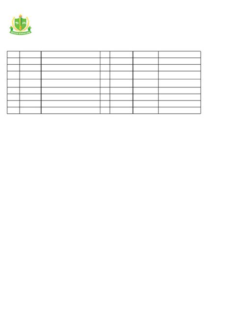 Sajid Ahmed Hridoy Pdf