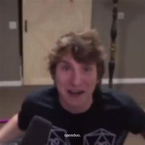 Red Team Bolas Are Loosing Their Mind In The New Qsmp Purgatory Event He Makes Me Happy I