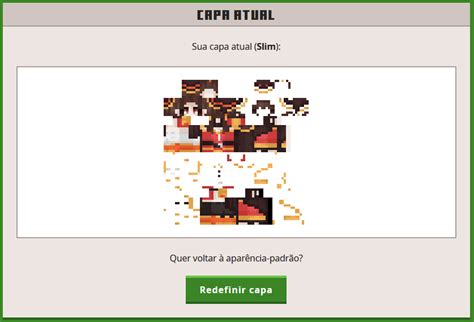skin preview refuses to update · issue 671 · atlauncher atlauncher