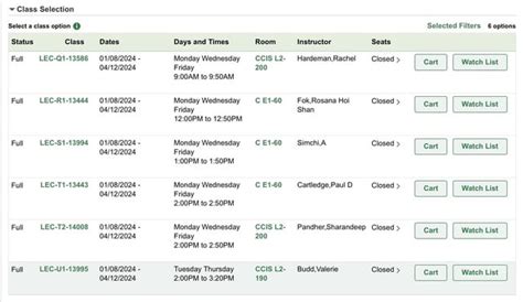Prof Recommendation For Stat 151 Winter 2024 R Ualberta