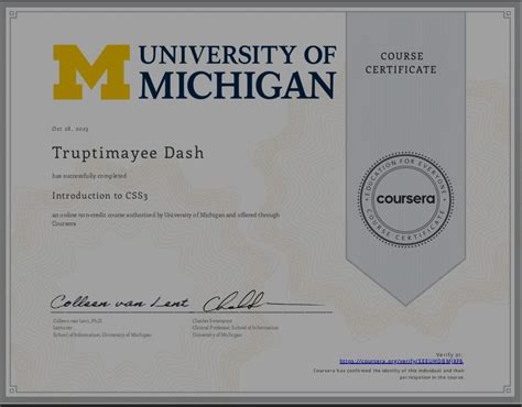 Truptimayee Dash On Linkedin Lifelonglearner