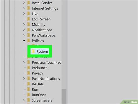How To Enable Task Manager In Windows Easy Fixes