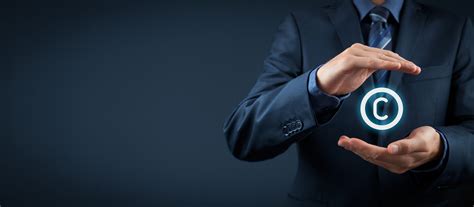 The Directive On Copyright In The Digital Single Market Vgs Corporate Lawyers