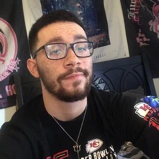 J Senpai Onlyfans Senpai God Review Leaks Videos Nudes