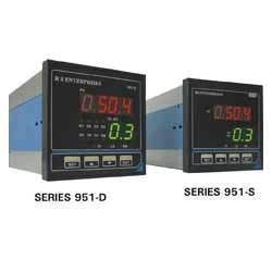 Data Logger Microprocessor Based Channel Models Usb Backup Alarm Capabilities Tft