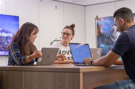 Careers At The Predictive Index The Predictive Index