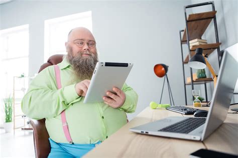 Empower Your Entire Team With Rpg Api Express