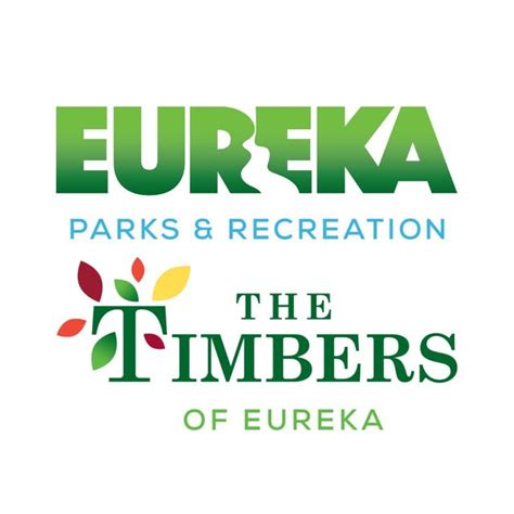 eurekaparks (@eurekaparks) • Threads, Say more