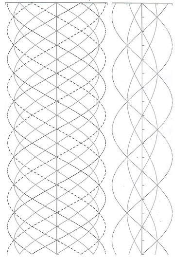 A Figure Shows The Circuit Arrangement For A Chegg Com
