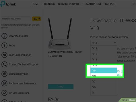 Come Aggiornare Il Firmware Del Tuo Router